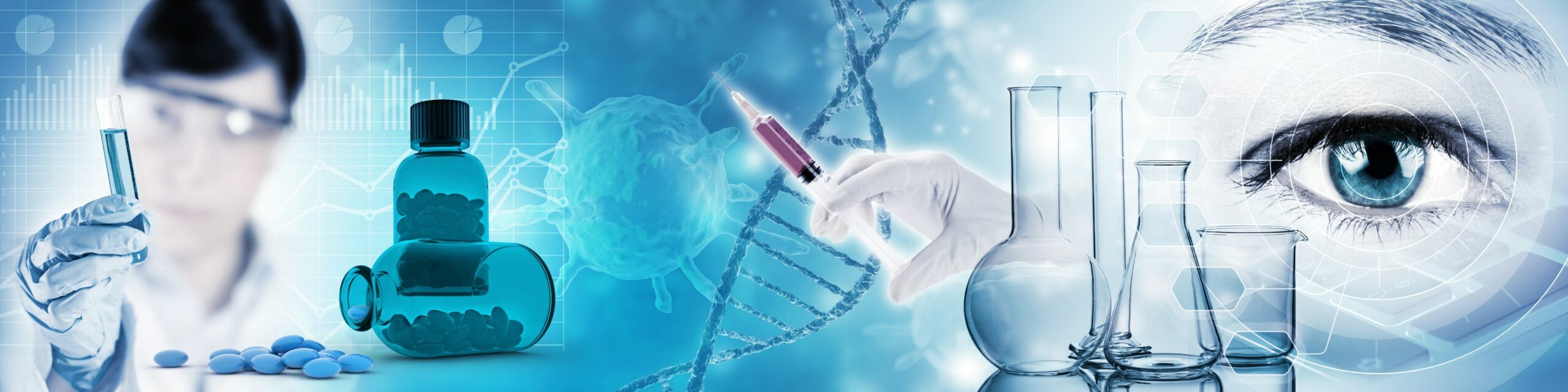 MEDIPHARM DESIGN GROUP – Véritable explorateur d’innovation